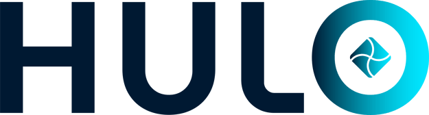HULO.ai