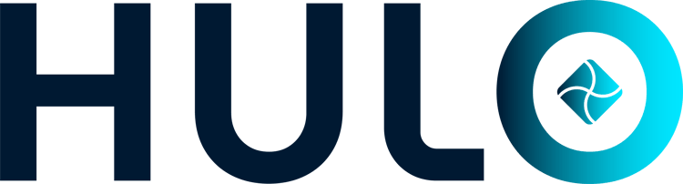 HULO.ai